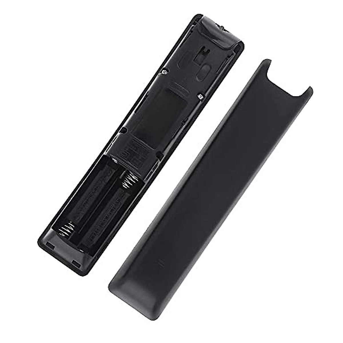 MYHGRC Replacement Samsung Soundbar Remote for All Samsung Home Theater System HW-T450 HW-T510 HW-T550 HW-Q60T HW-T510 HW-M450 HW-M430/ZA HW-M360 HW-M550 HW-M370 HW-M370/ZA HW-M4500 HW-M4501 and More
