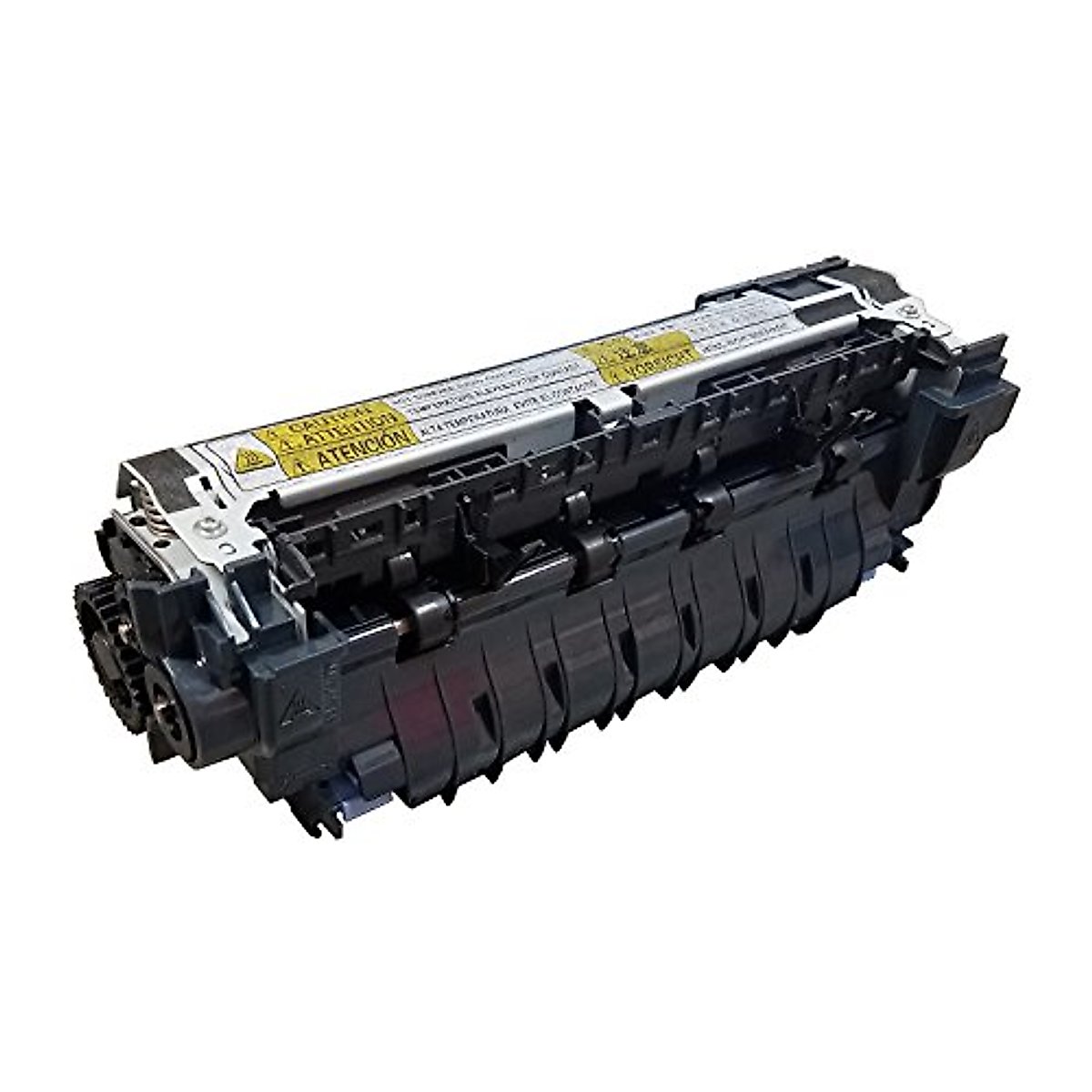 Altru Print CF064A-DLX-AP (CF064-67902) Deluxe Maintenance Kit for Laser Printer M601 / M602 / M603 (110V) Includes RM1-8395 Fuser, Transfer Roller & Tray 1/2 / 3/4 Rollers