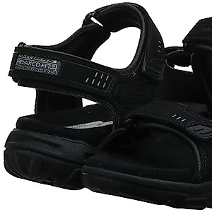 Skechers Men's Louden Sandal