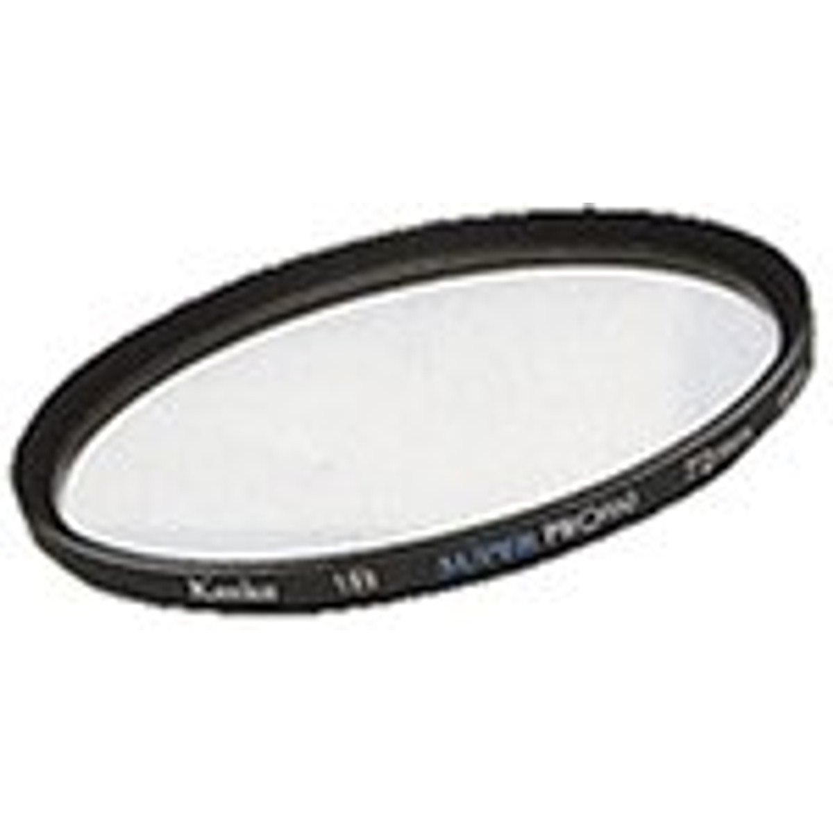 Kenko 77mm Skylight 1B Super PRO WIDE Super-Multi-Coated Slim Frame Camera Lens Filters