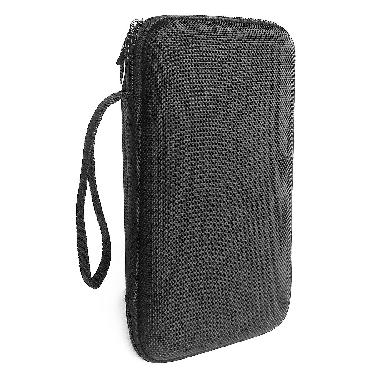 FitSand Hard Case Compatible for Texas Instruments TI-Nspire CX II CAS Color Graphing Calculator
