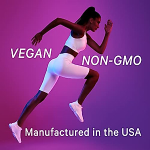 Codeage Liposomal Creatine Monohydrate Powder Supplement, Pure Creatine 5000mg 3-Month Supply, Unflavored Creatine, Micronized Creatine Powder, Creatinine Sports Muscles, Keto-Friendly - 90 Servings