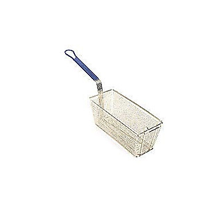 Pitco A4514901 Basket