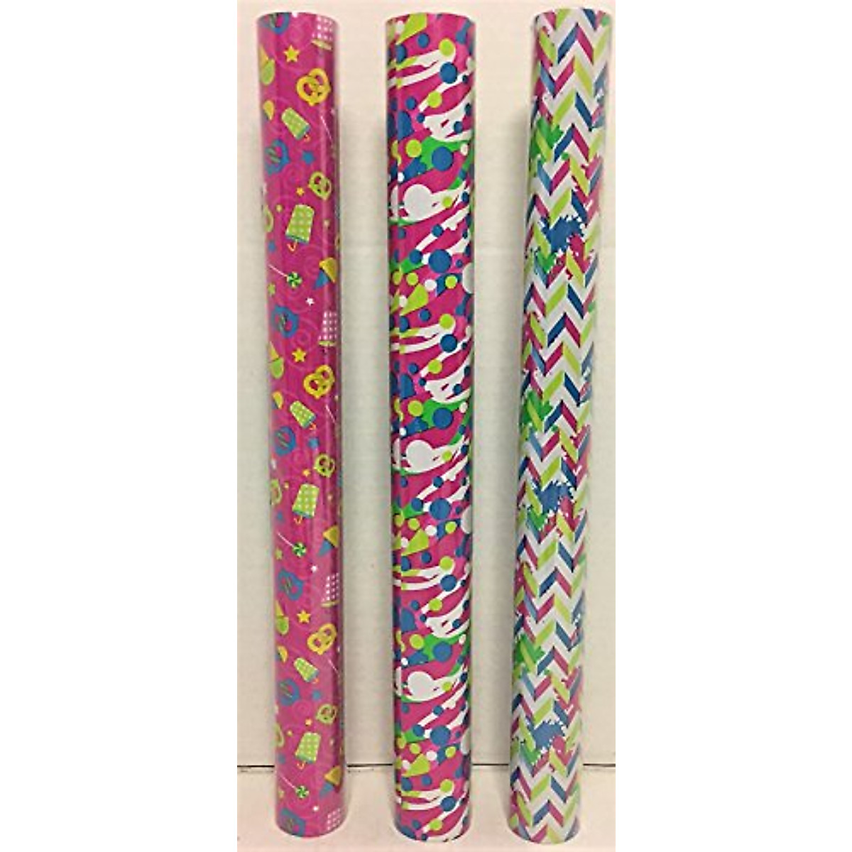 Kittrich Cool Covers Adhesive Surface Covering (Patterns Vary)