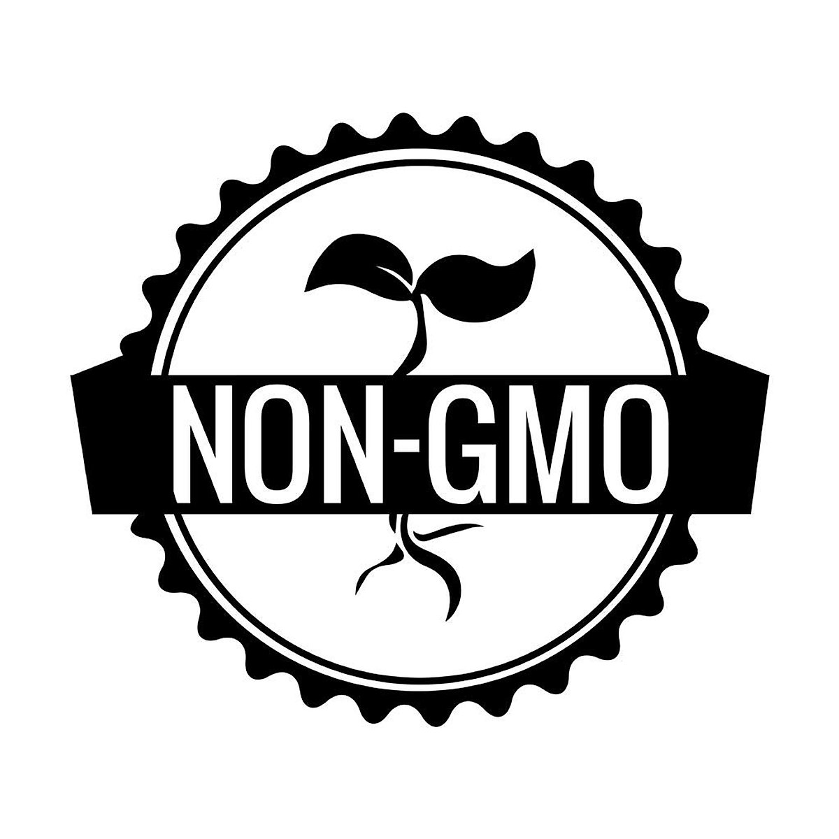 Gaea's Blessing Seeds - Stinging Nettle Seeds - Non-GMO Seeds with Easy to Follow Instructions - Open-Pollinated Heirloom 95% Germination