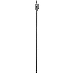 MAGBIT 790-1216 MAG 790 3/4-Inch 16-Inch Forged Spade Bit