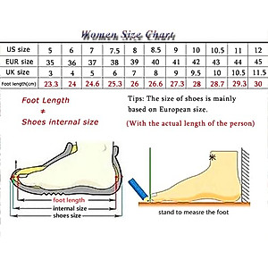 TOADDMOS Cute Flower Corgi Dog Print Women Walking Shoes Slip On Lightweight Athletic Tennis Fashion Sneaker Non-Slip Breathable Mesh Sneaker Ladies Girls