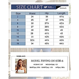 Qazel Vorrlon Wide Leg Jeans High Waisted Flare Baggy Jeans for Women Boyfriends Straight Jeans Stretch Denim Pants Trendy Y2K Dark Blue