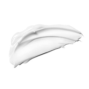 Earth To Skin Honey Manuka + Almond Hand & Body Buttercream (8.0 Fl Oz)