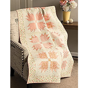 Snuggle Up!: 12 Cozy Nap and Lap Quilts (Moda All-stars)