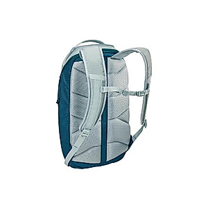Thule EnRoute Backpack 23L, Alaska-Deep Teal