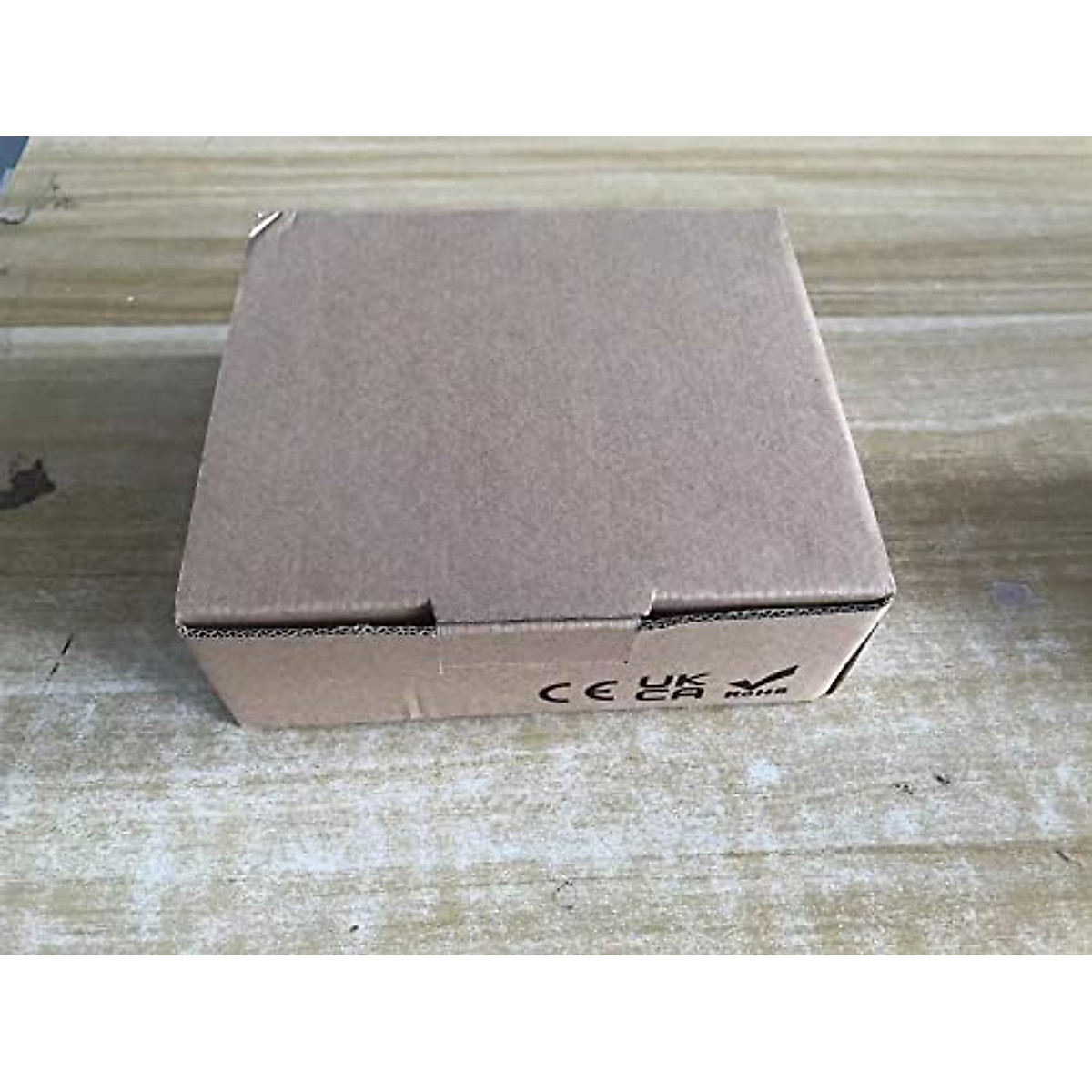 HEX 30X Twin Solar Spotlight Warm White LED Waterproof Dimmable Dusk to Dawn for Outdoor Garden Yard Landscape Pathway Downlight Uplight