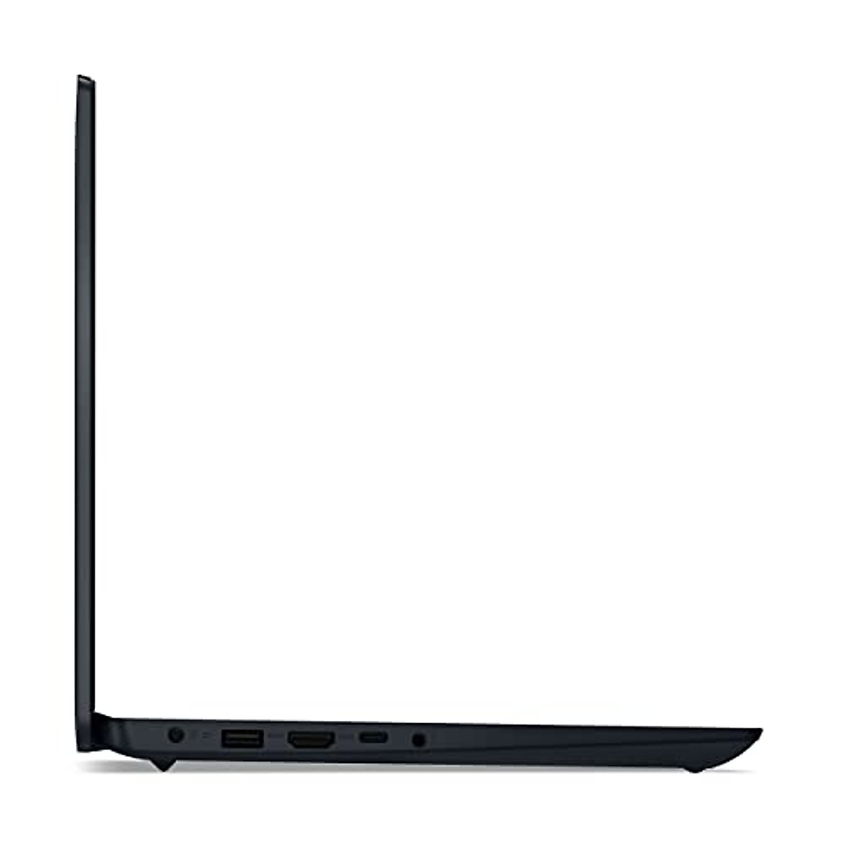 Lenovo - 2022 - IdeaPad 3i - Everyday Laptop Computer - Intel Core i5 12th Gen - 14.0" FHD Display - 8GB Memory - 256GB Storage - Windows 11 Home