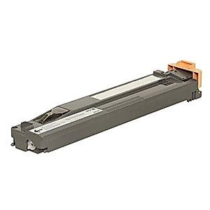 (2 Pack) Technica Brand Compatible Waste Toner Cartridge Container Box 008R13061, 8R13061, 108R00865 for WorkCentre,7425,7428,7435,7525,7530,7535,7545,7556,7830,7835,7845,7855,C8030,C8035,C8045,C8055