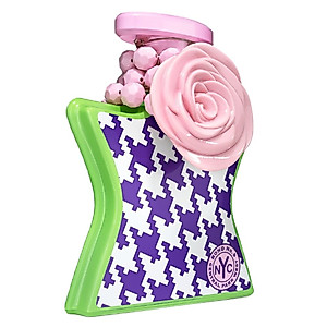 Bond No. 9 New York Central Park West Women's Eau de Parfum, 3.4 Fl Oz