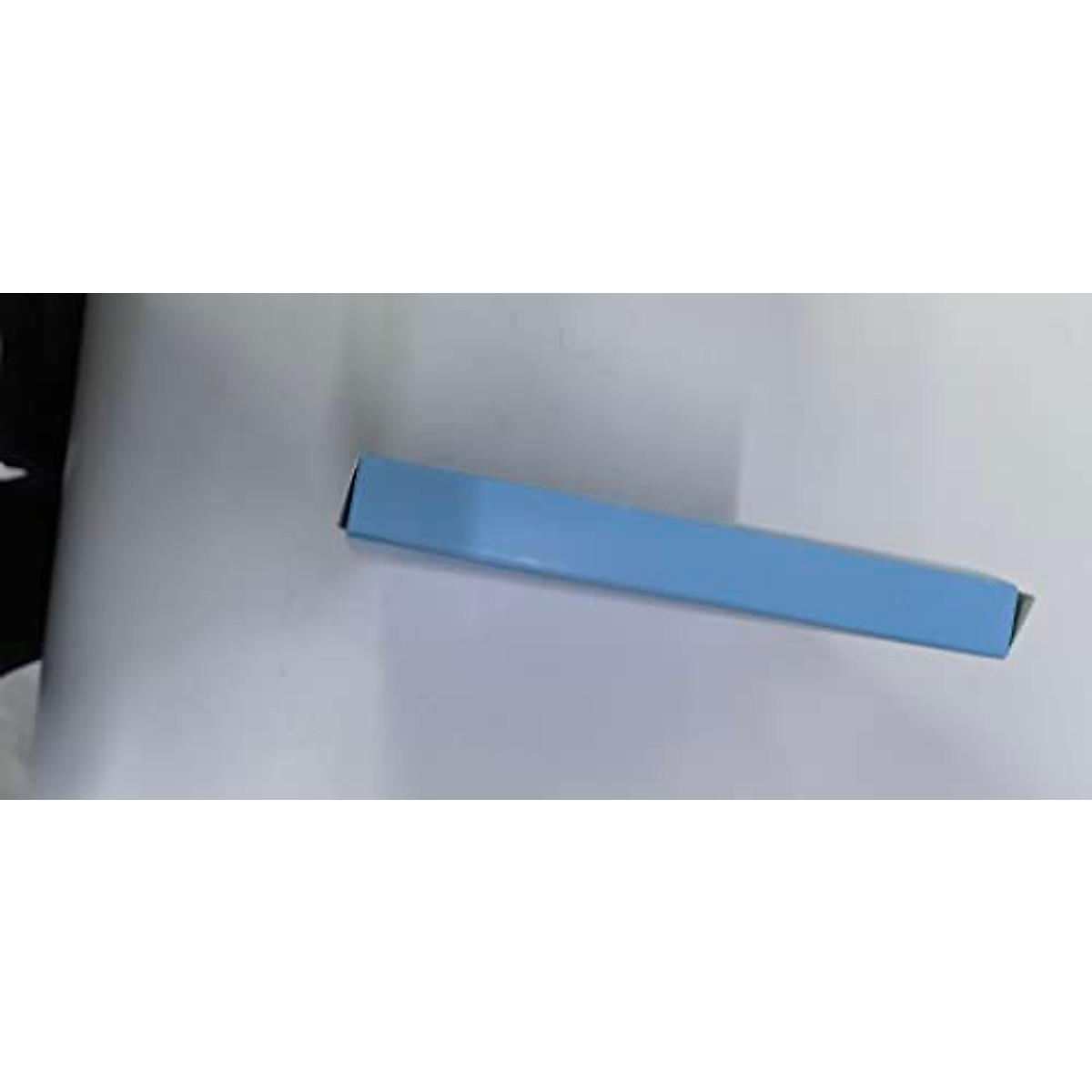 Cat Water Fountain Filters, Suitable for QIUOIO Steel Cat Fountain(S3), Triple Filtration (6PCS Carbon Filter + 6PCS Foam Filter)…