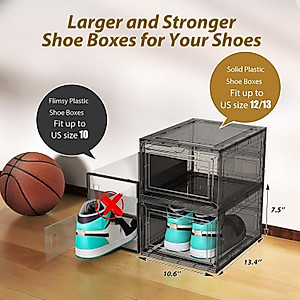 Baby Blue Balloon Garland Arch Kit – 113 Pack With Light Blue Double Pastel Blue Gold Metallic Latex Balloons,18" Balloon for Wedding Baby Shower Birthday Evening Decor