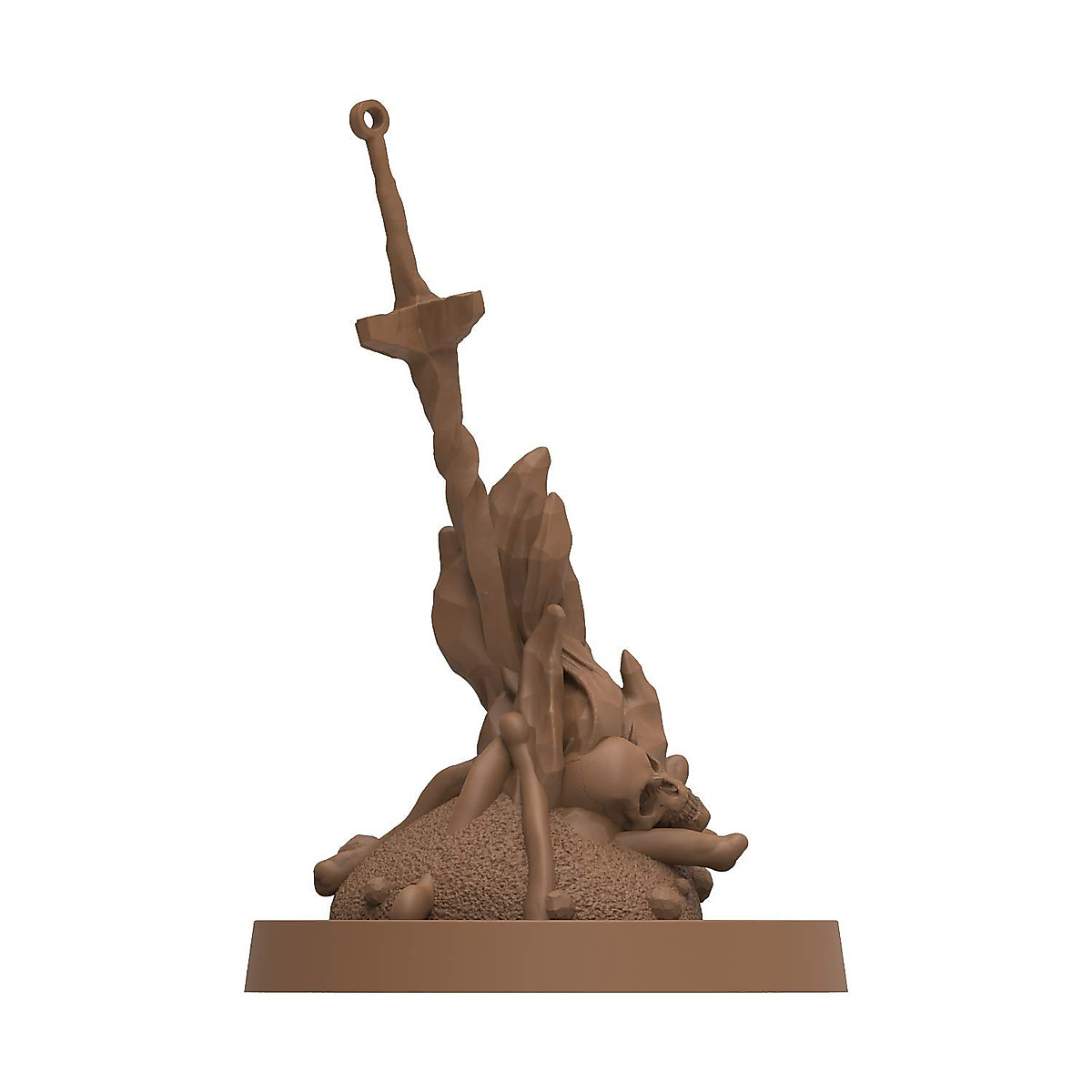 Dark Souls The Board Game: Explorers Expansion