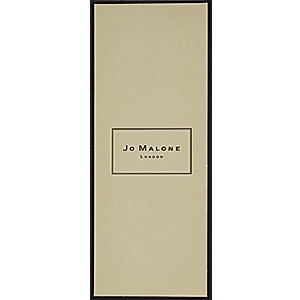 Jo Malone English Oak & Redcurrant Cologne Spray (Originally Without Box) 30ml/1oz