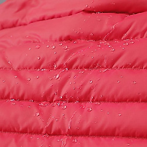 GEAR AID unisex-adult Revivex Durable Water Repellent (DWR) Spray for Reproofing Jackets, 16.9 fl oz, Clear