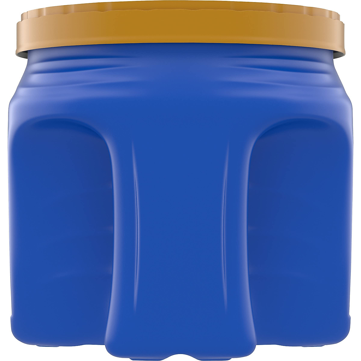 Maxwell House Original Medium Roast Ground Coffee (30.6 oz Canister)