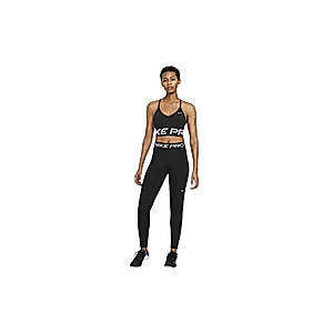 Nike Women's 365 Mid-Rise Leggings