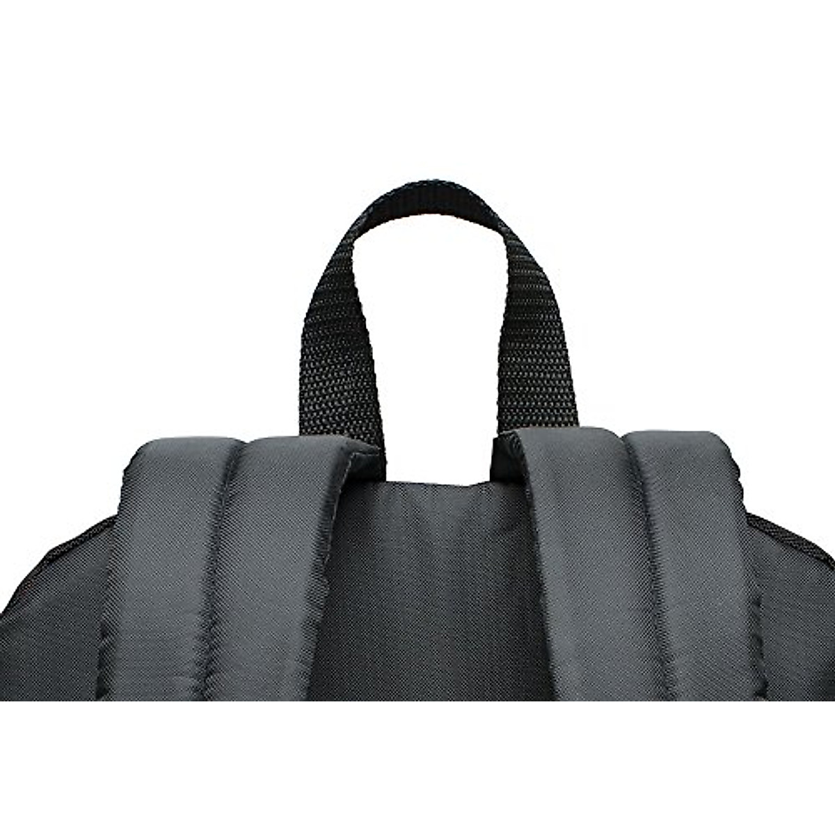 Broad Bay Puerto Rico Flag Backpack CLASSIC Style Puerto Rico Backpack Laptop Sleeve