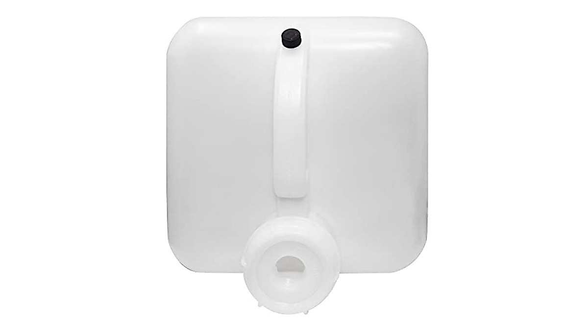 Seaworks Boat Winterizer Kit - Protect Your Engine This Winter