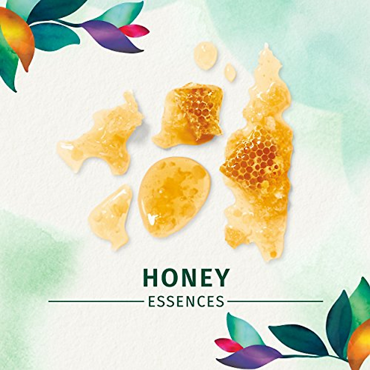 Herbal Essences Honey I'm Strong Strengthening Conditioner, 10.1 Fluid Ounce