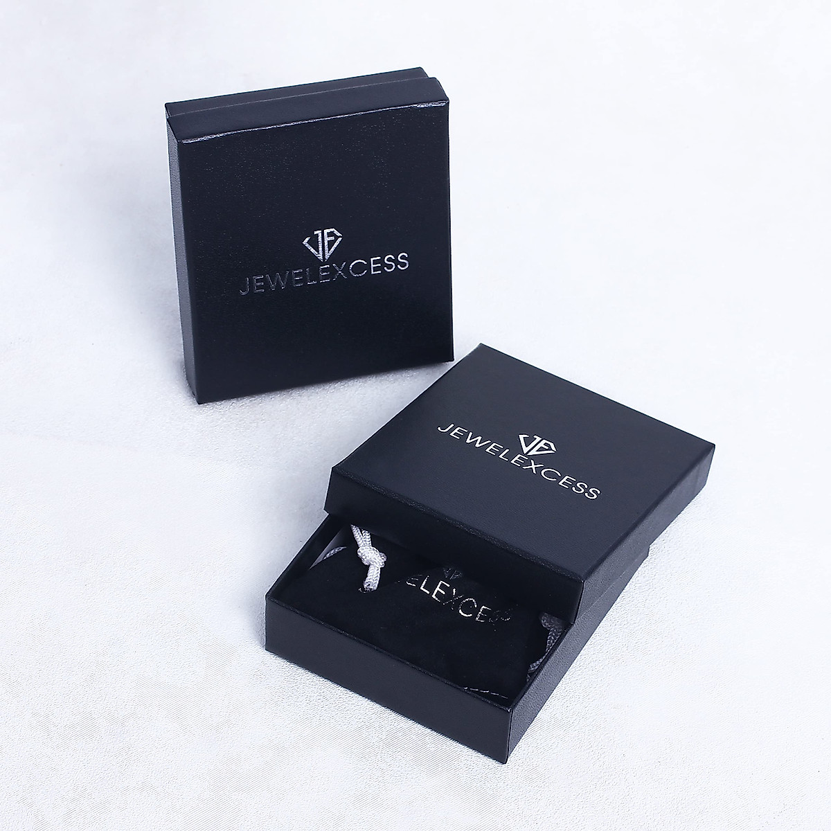 JEWELEXCESS Ankle Bracelet for Women – 14k Gold-Plated Anklets for Women – Butterfly Anklets for Women, Ankle Bracelets for Women – Adjustable 11 Inch Anklet – Butterfly Gifts for Women