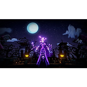 Ghostbusters - PlayStation 4