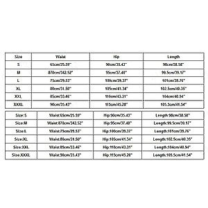 AMDBEL Plaid Leggings for Women High Waisted,Striped Leggings Plus Size, Women High Waist Workout Leggings Christmas Printed Gym Athletic Tummy Control Yoga Pants with Pockets Xmas Pants