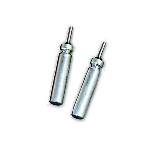 Lumenok BR 425 Replacement Battery (2-Pack)