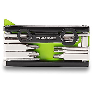 Dakine BC Multitool