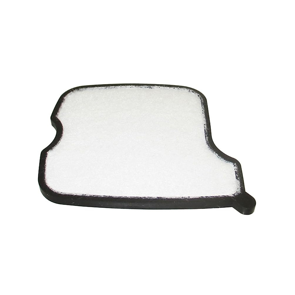 XLJOY Air Filter For Echo A226000690 AH254 AHS254 C254 C344C DH254 EB254