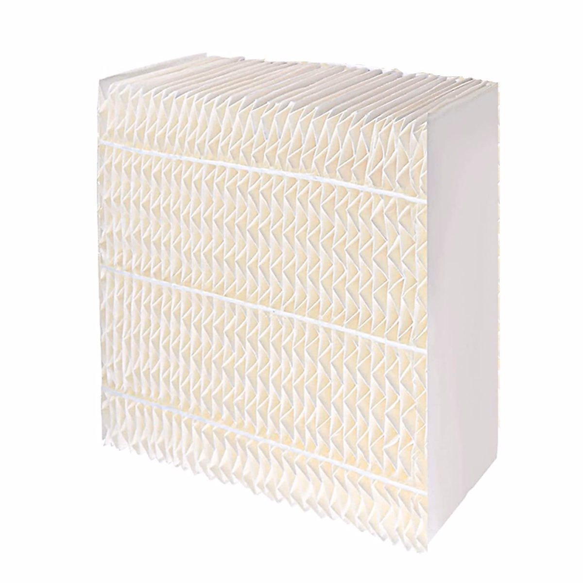 Humidifier 1043 Super Wick Filter Replacement Compatible with Air-Care Essick EP9 EP9R EP9500 EP9700 EP9 800821000 826000 826600 826800 826900 831000