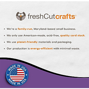 70pcs Colorful Music Notes Cutouts Musical Party Decorations in 7 Designs, US Made Card Stock Easy Punch Out, Music Concert, 50s Rock & Roll Party, Musical Play, Bulletin Board, Music Themed Crafts