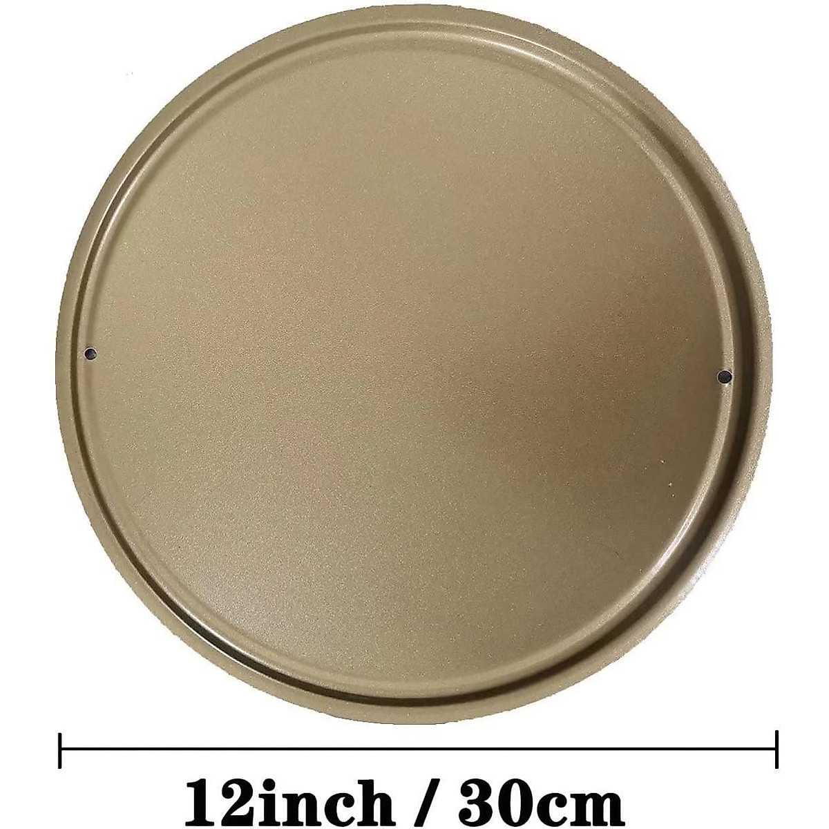 WZVZGZ Vintage Style Round Tin Sign Music Sheet Well with My Soul Hummingbird,Round Metal Sign Plaque for Home Garden Kitchen Bar Cafe Restaurant Garage Retro Vintage Wall Art 12x12 Inch