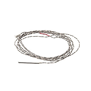Alto-Shaam SN-38111 Sensor with Connector, 1000 Ohm, 110" Wire