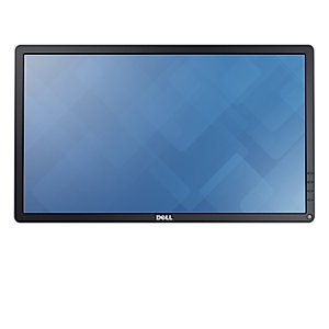 Dell 22inch Monitor - P2214H without stand