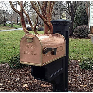 Everbrite Protective Coating for Metal (4 Oz.)