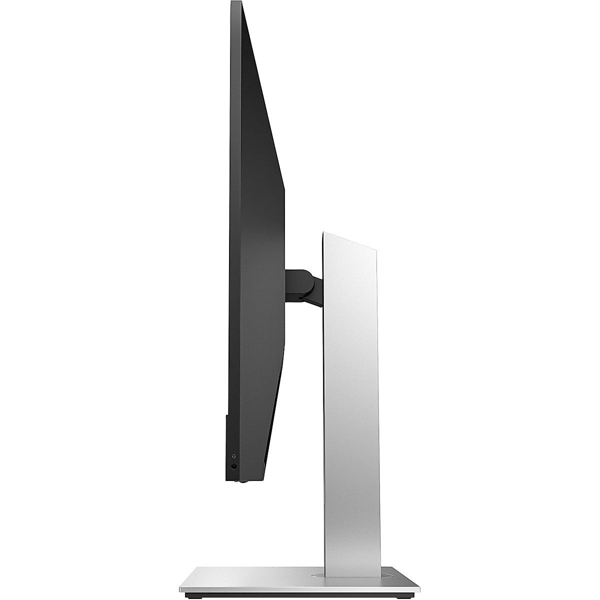 HP E27m G4 27" QHD Wide 1440p WQHD LCD Monitor - 16:9