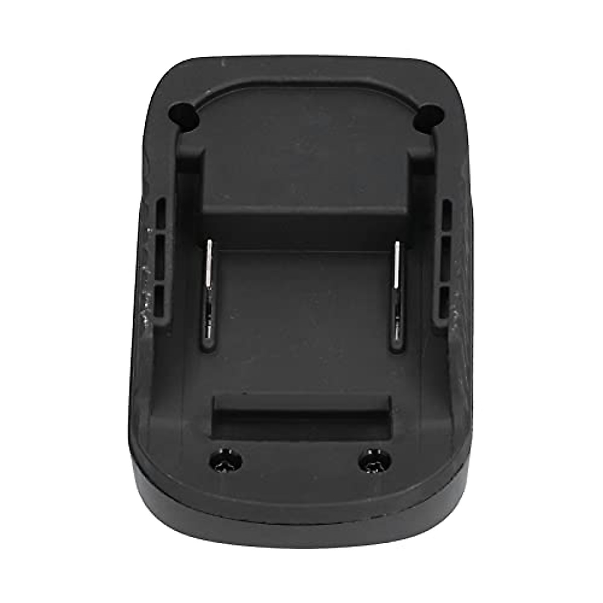 Battery Adapter MT18BS 18V Temperature Resistance Power to for Bosch Lithium Battery Tool