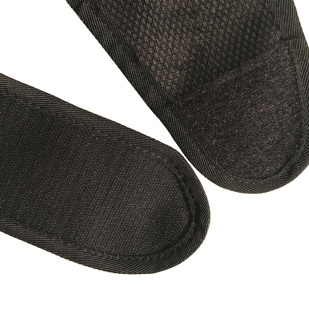 Archery Chest Protector Guard Nylon Shooting Hunting Chest Guard 1 Piece for Left Side and Right Hand (Left Side)