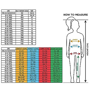 Barbie Girls Towel Poncho | Kids Pink Tie Dye Wearable Bath Towel | Doll Graphic Changing Robe | Cosy Swimwear Beach Cover Up