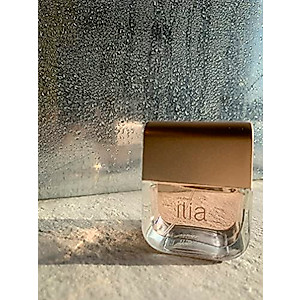 natura Ilía Eau de Parfum