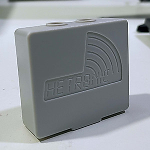 SHENYANG 3.6V 2100mAh 2.1Ah Battery 68300900 for HETRONIC Remote Control