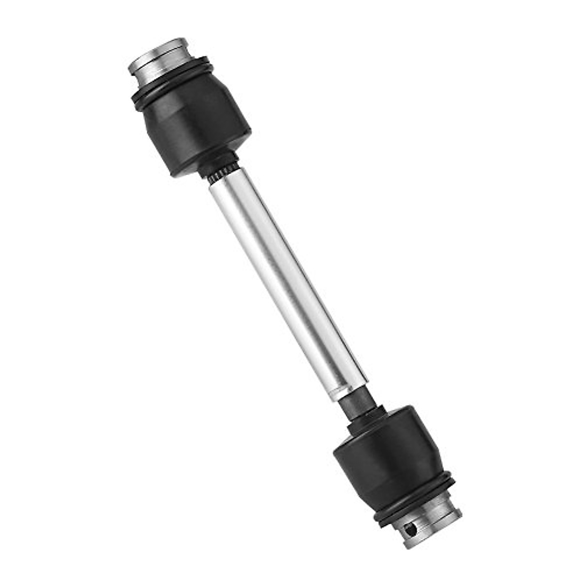 Zerone Lawnmower Drive Shaft, Elf Propelled Mower Drive Shaft Part, for Honda Gxv160/216 Lawnmower