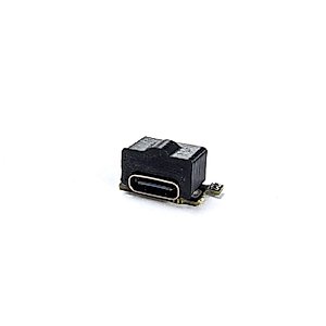 USB-C Mod for Game Boy Advance SP