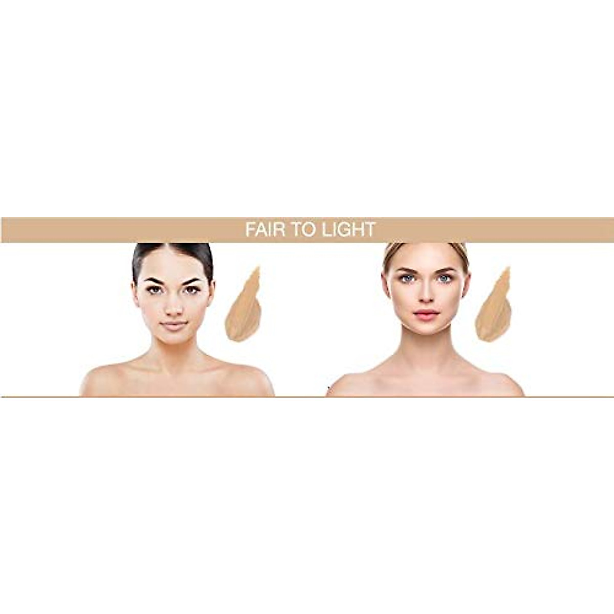 Australian Gold Botanical Sunscreen Tinted Face BB Cream SPF 50, 3 Ounce | Fair-Light | Broad Spectrum | Water Resistant | Vegan | Antioxidant Rich